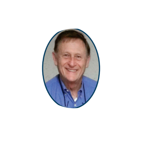 About – Hatley and Associates